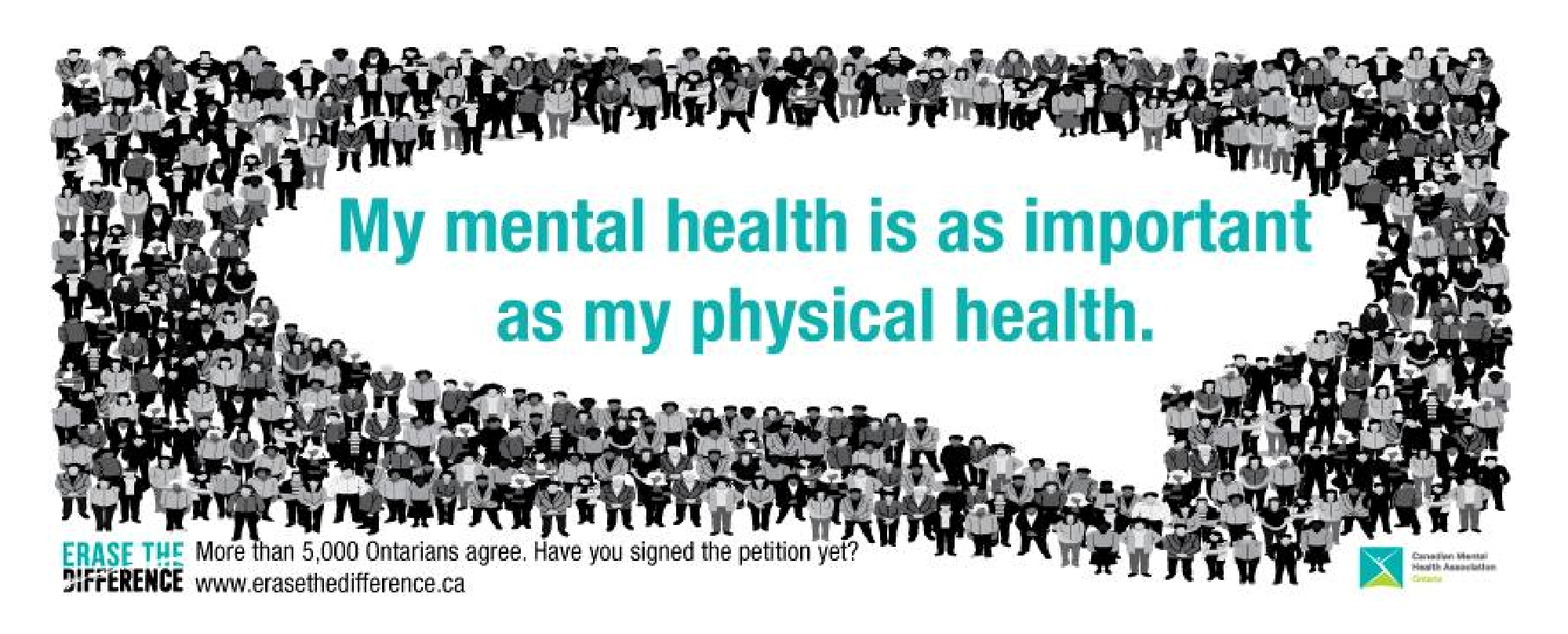 Comprehend, Inc. Pathway Fundraiser