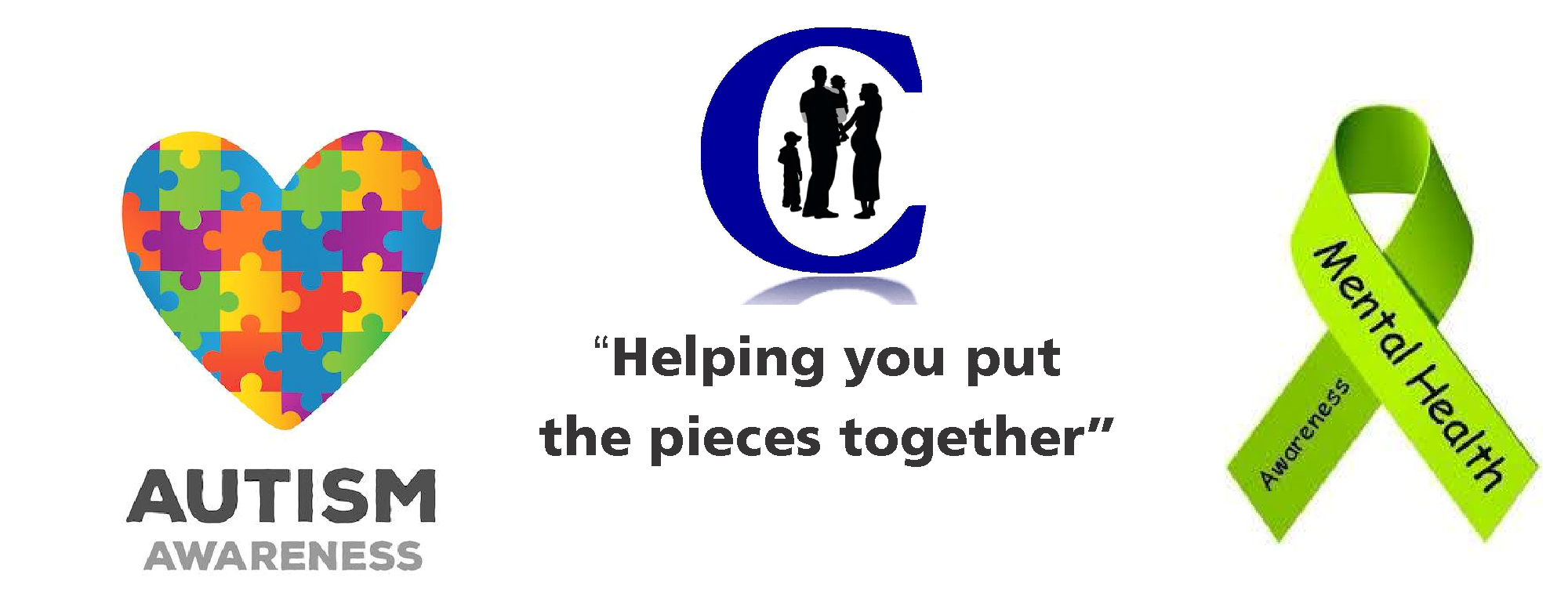 Comprehend, Inc. Pathway Fundraiser