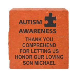 Comprehend, Inc. Pathway Fundraiser