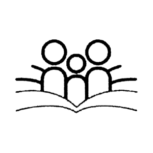 Hellertown Area Library Brick Fundraiser