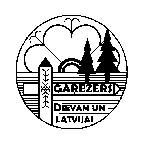 Garezers Paver Project