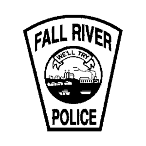 Fall River Police Memorial Brick Fundraiser