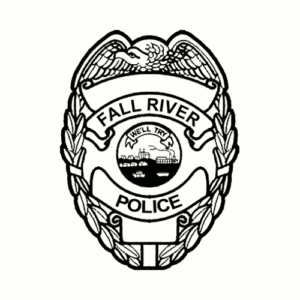 Fall River Police Memorial Brick Fundraiser