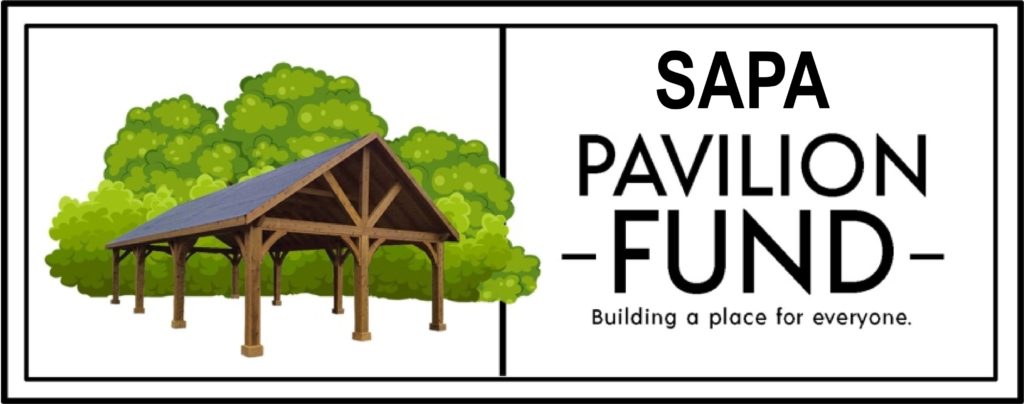 Shipman Area Picnic Association Brick Fundraiser