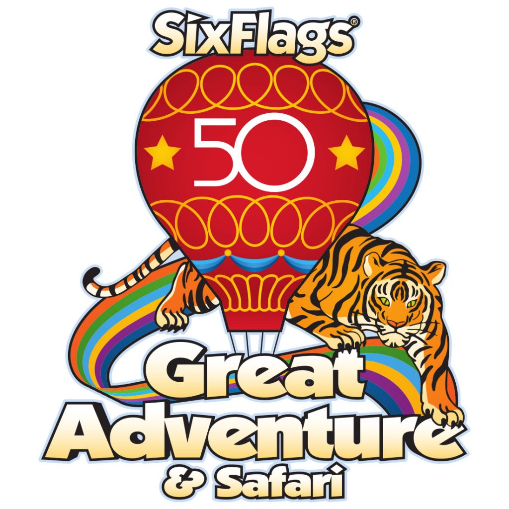 six-flags-dream-street-anniversary-pathway-buy-a-brick
