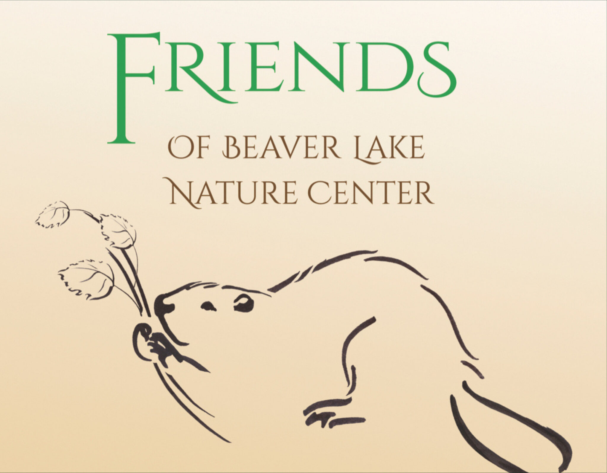Beaver Lake Nature Center