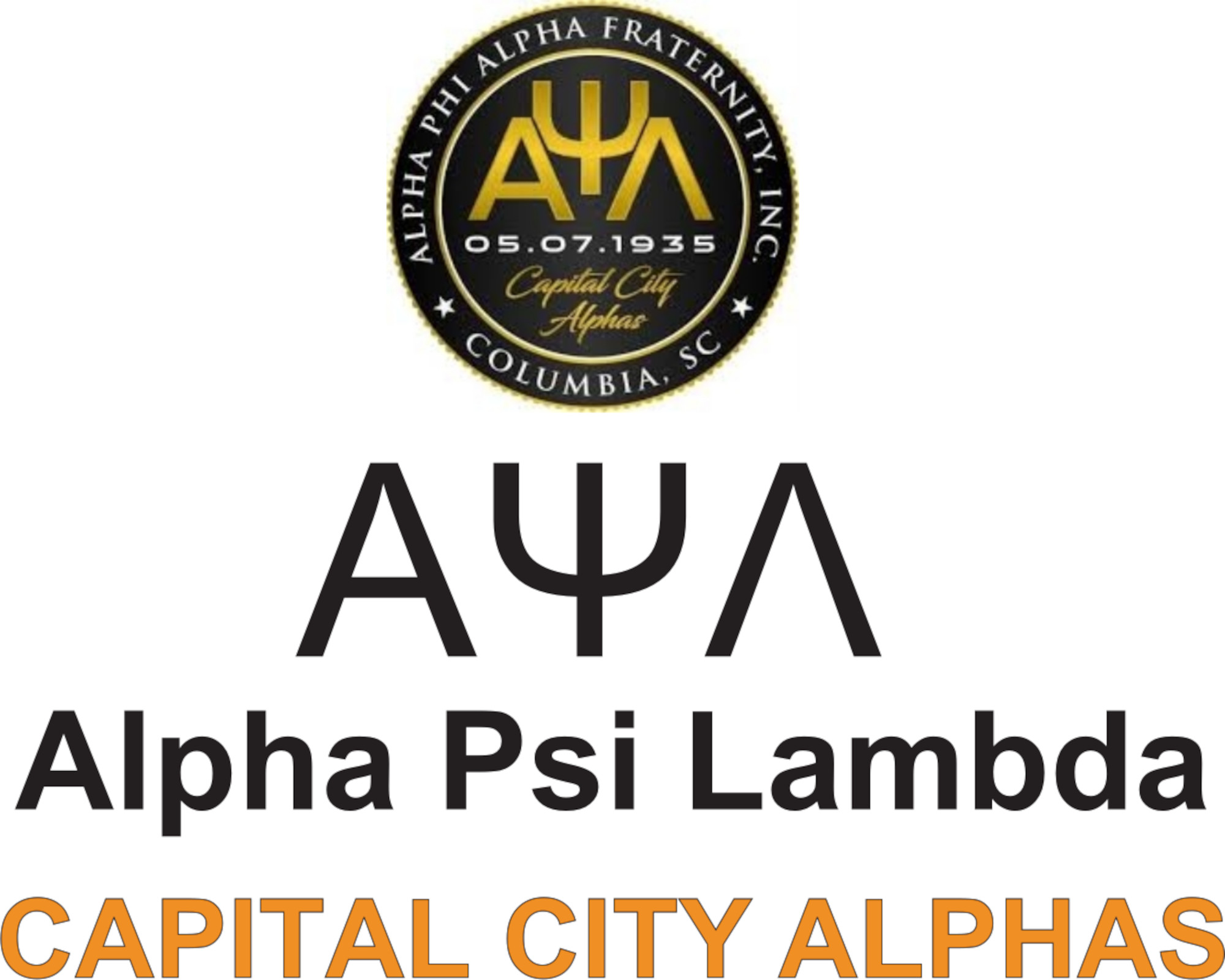 Alpha Psi Lambda
