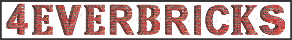 4EverBricks - 4EverBricks.com