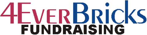 4EverBricks - 4EverBricks.com