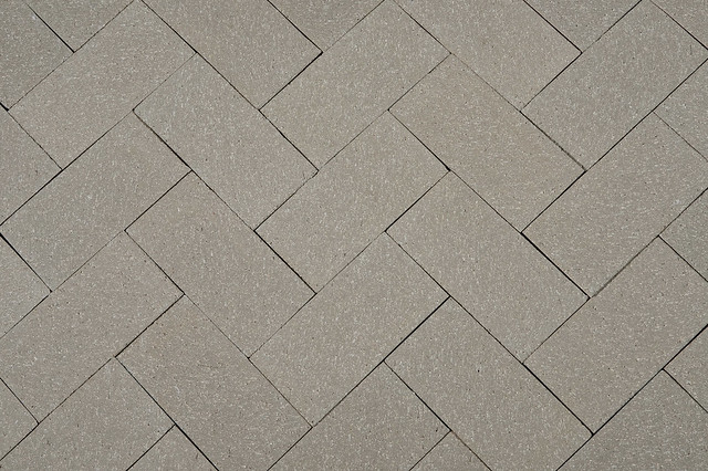 Bricks & Paver Colors - 4EverBricks.com
