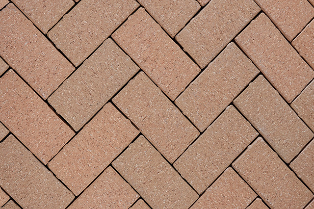 Bricks & Paver Colors - 4EverBricks.com